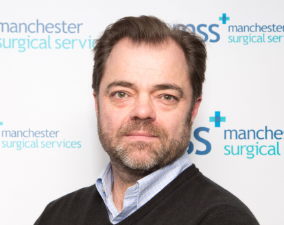 Endorsements & Feedback - Refuah Care